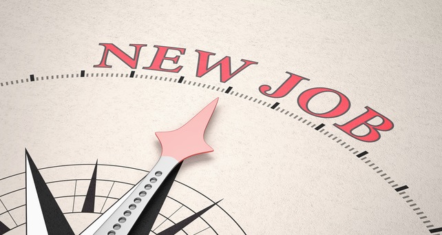 Moms, Here's How to Know if You're Ready to Go Back to Work