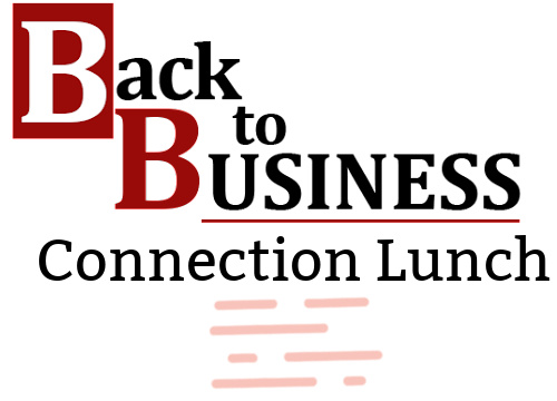 HOME - Back to Business Helping Women Restart Careers