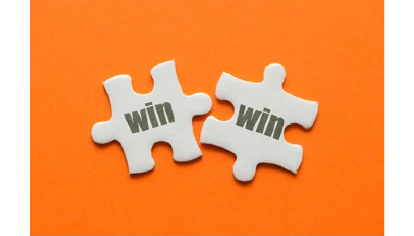 Finding The Right Job Fit As You Restart Your Career - Back to Business